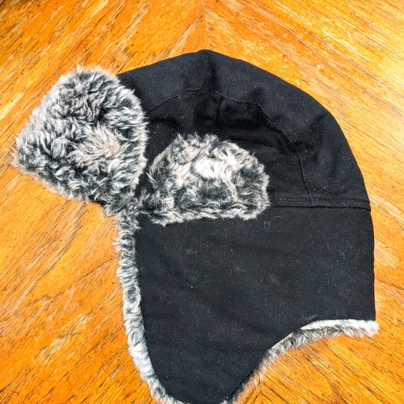 Accessories | Mens Large Ushanka | Poshmark